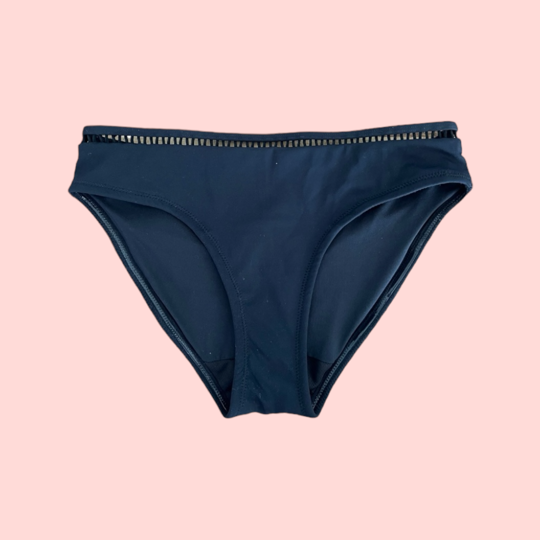Byron Hipsters - BUY ANY 2ND PAIR 50% OFF – Salt & Sage
